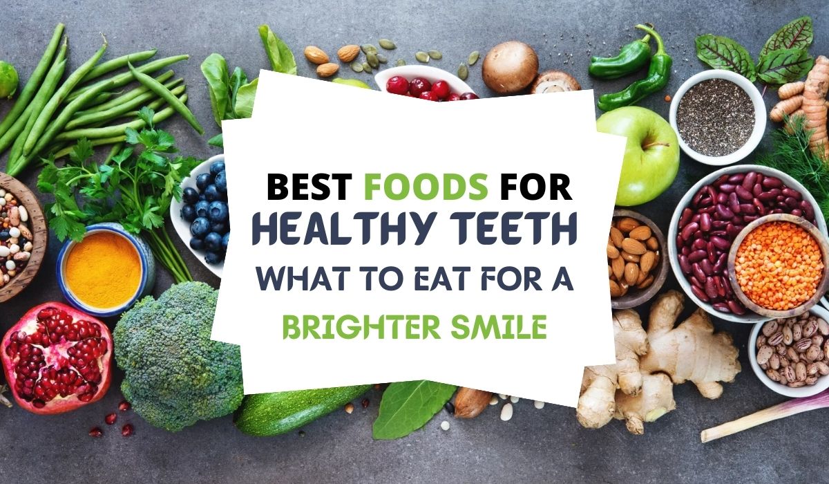 Get Your Smile Straight with These Natural Teeth Straightening Tips ...